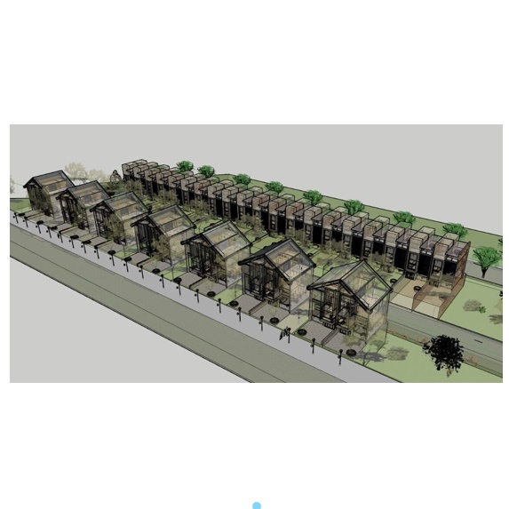 Index of /interface/projects